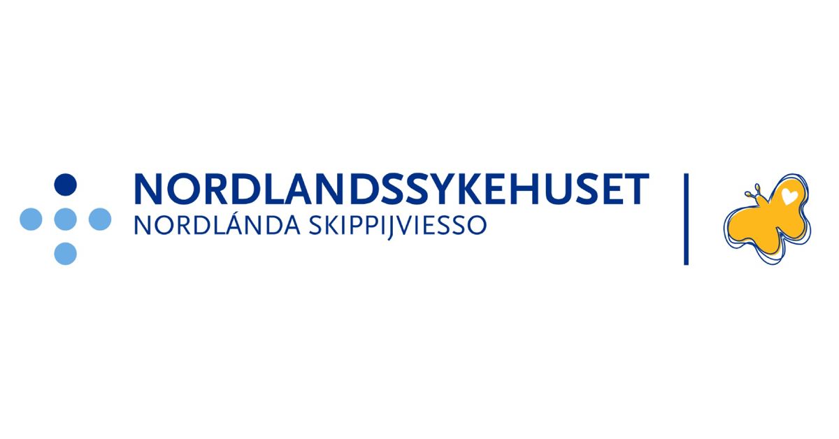 Stomi hos voksne - Nordlandssykehuset HF